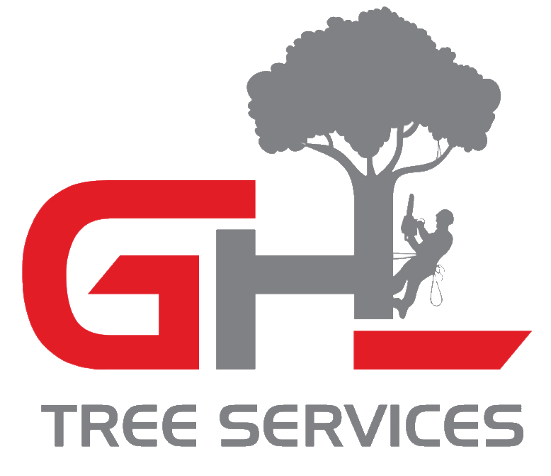 GHL Tree Services - Tree and landscaping experts